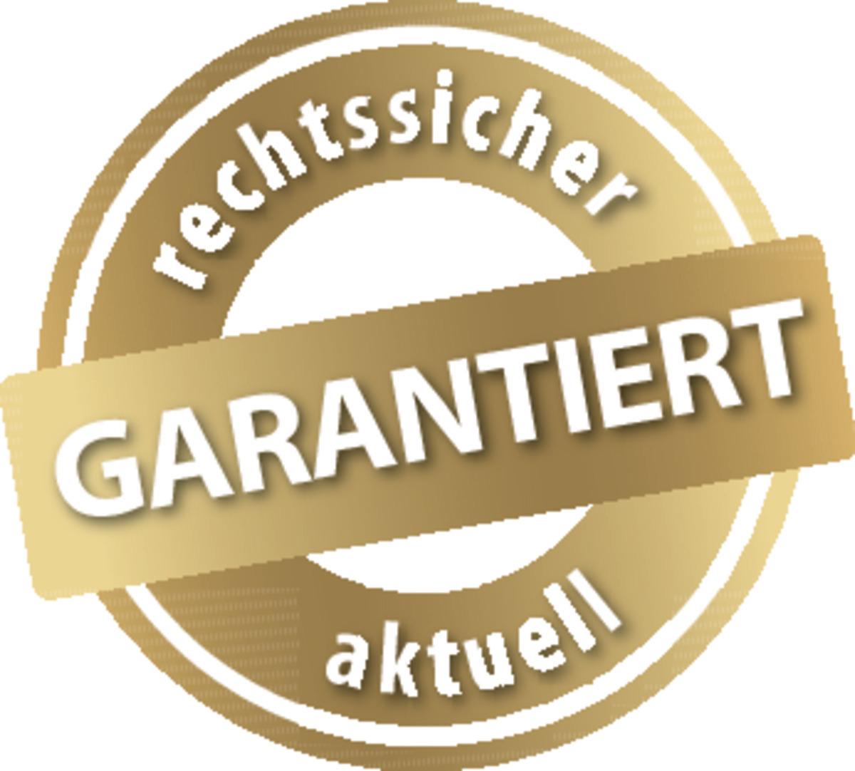 Lohnabrechnungen | SIGEL